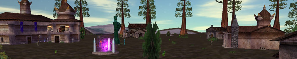 ACViewer – ACEmulator